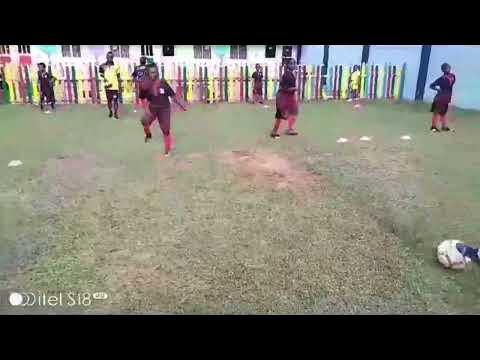 SHS SPORTS CLUB PRESENTATION - YouTube