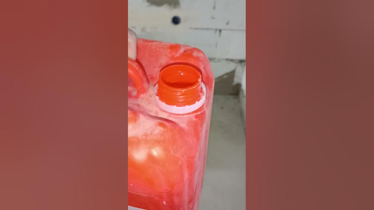 осушитель воздуха Dexp отзыв Youtube