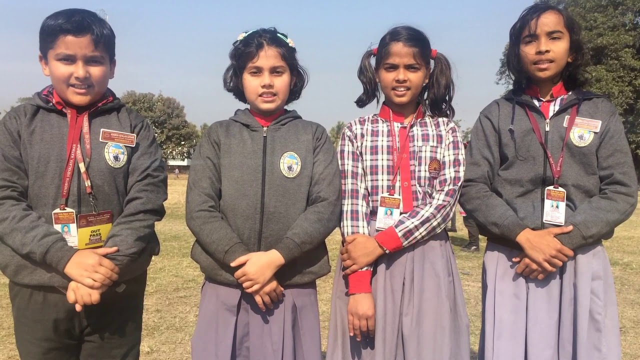 Noise Pollution Hindi Poem Dhwani Pradution YouTube noise-pollution-hindi-poem-dhwani-pradution-youtube