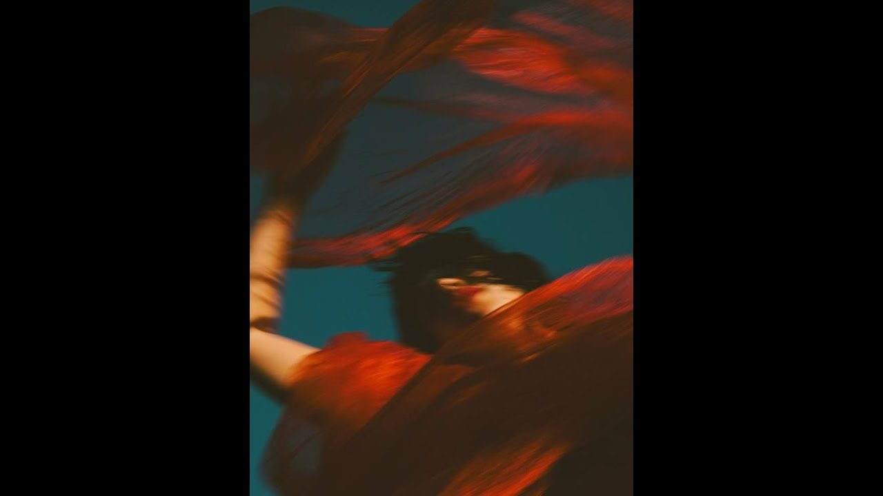 Feel Good 80s Music MIXSET // With Track Name // - YouTube