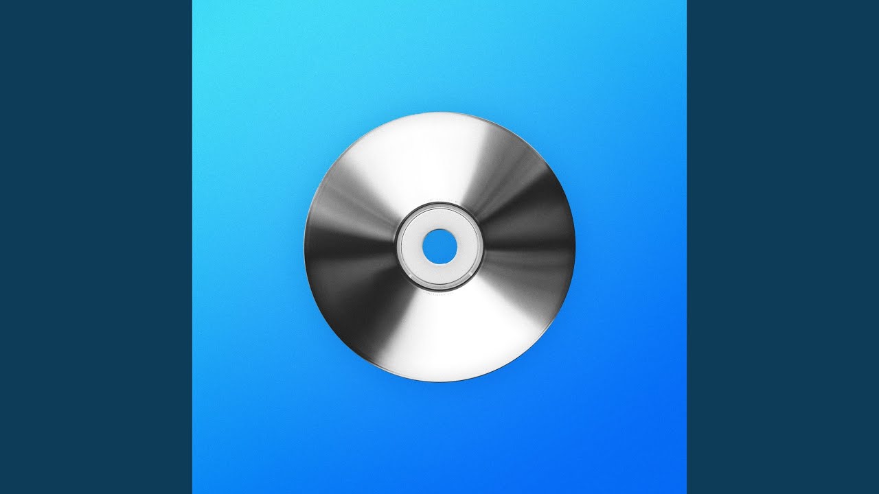 Dream Mask (Dmca Free Stream Beats) - YouTube Music