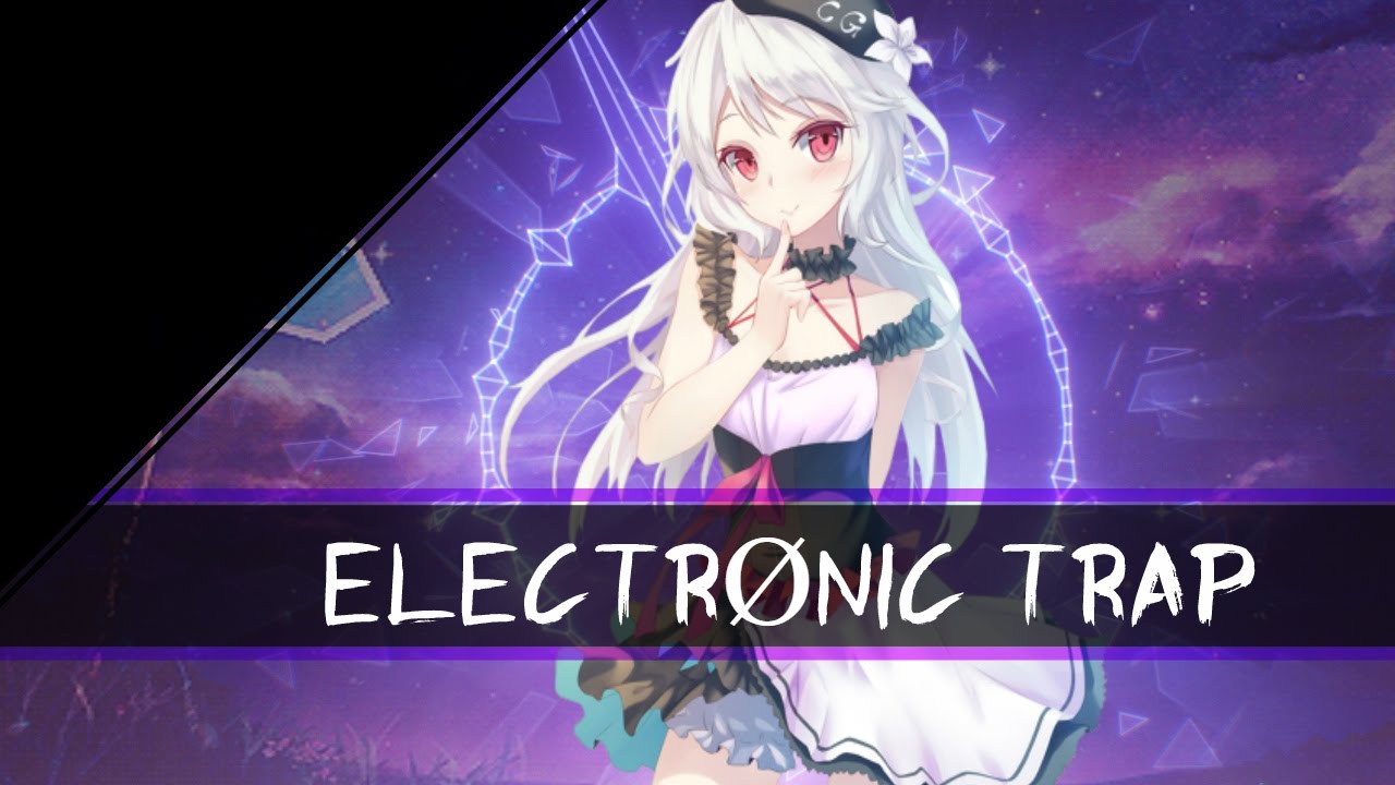 「Nightcore」→ Dead End Love [TELYKast Remix]⍣ - YouTube Music