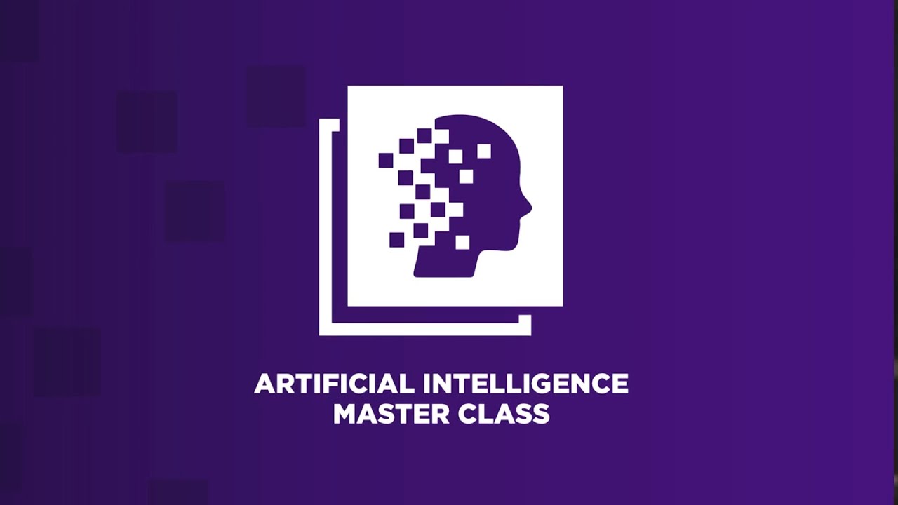 AI Masterclass — Highlights - YouTube