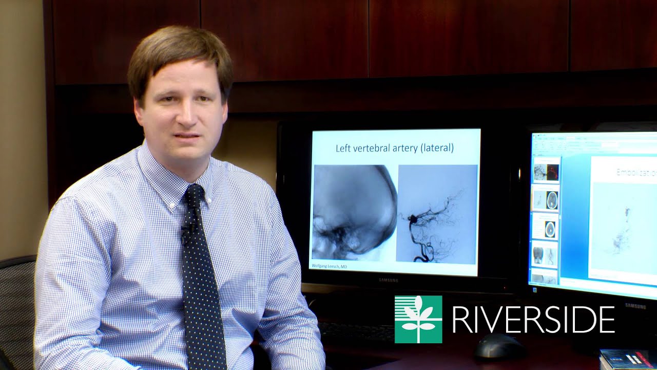 Wolfgang Leesch, M.D. - YouTube