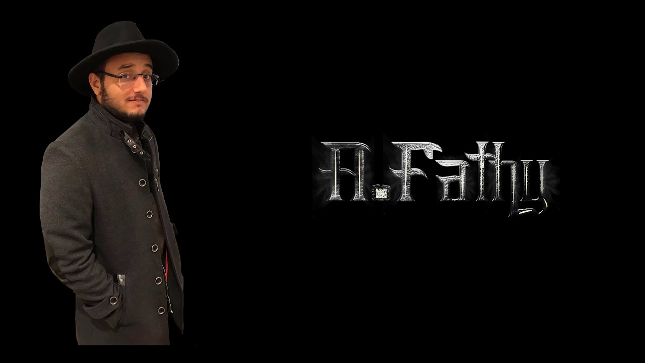 [Udemy] College Level Linear Algebra Promo Video - YouTube