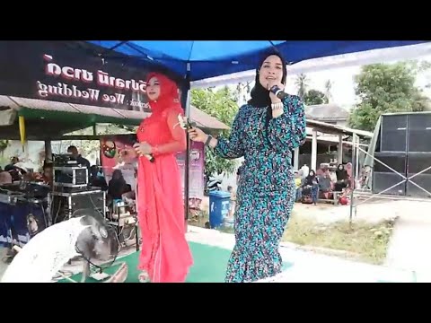 Live in Thailand 🇹🇭 Amy Farra & Rosalinda