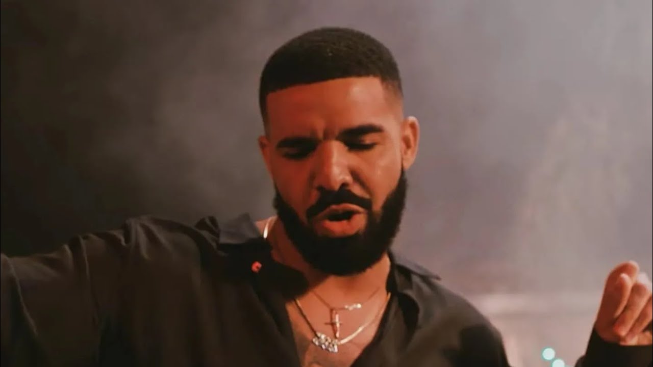 [FREE FOR NON PROFIT] DRAKE TYPE BEAT | “POPSTAR” - YouTube