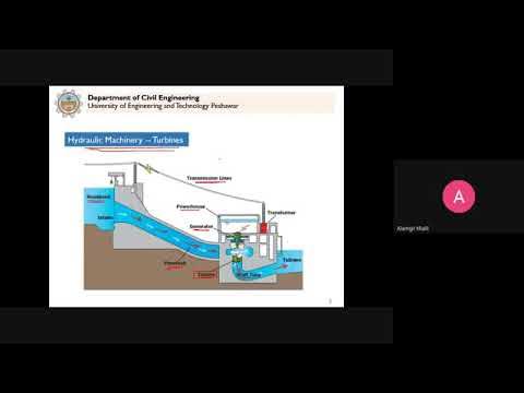 Lecture 14 part 1 sec A Google Drive - YouTube