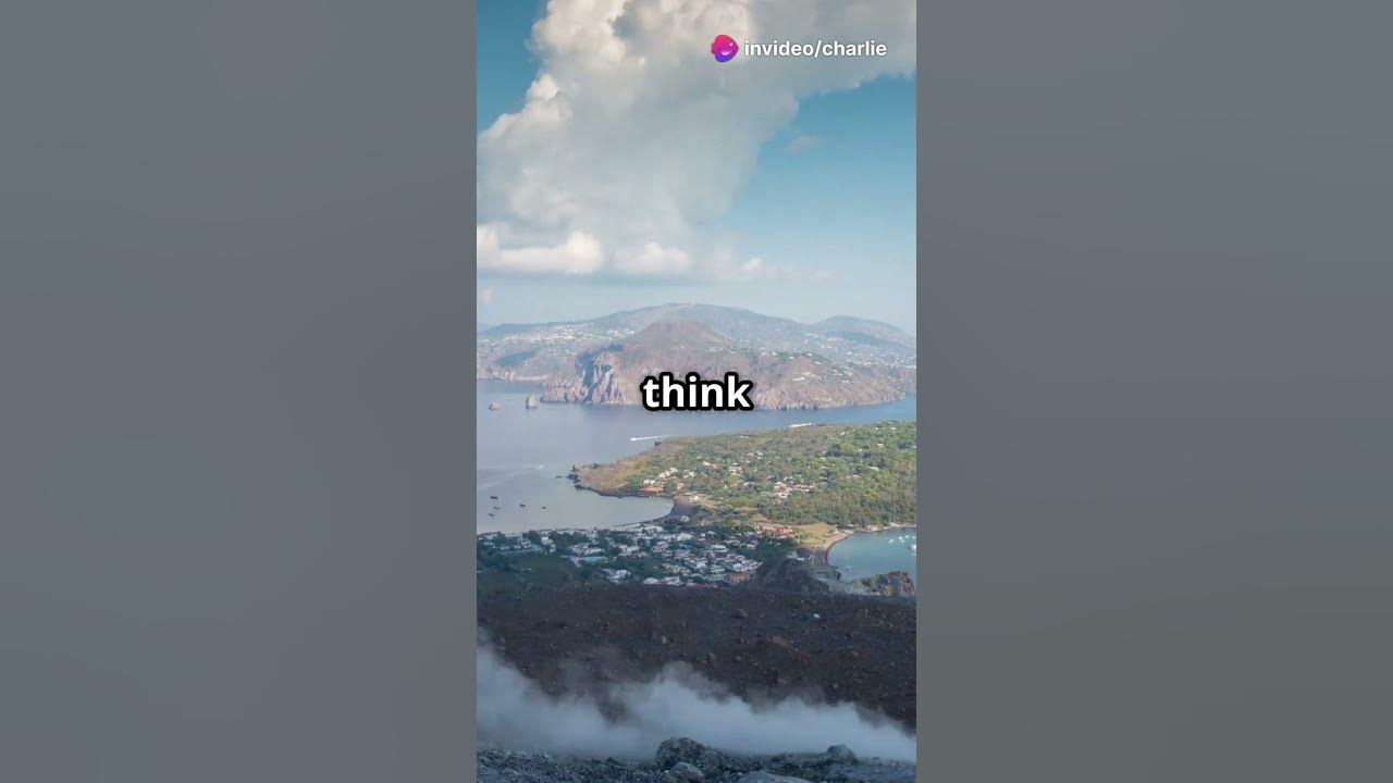 The Dark Secrets of the Lost city Of Atlantis - YouTube