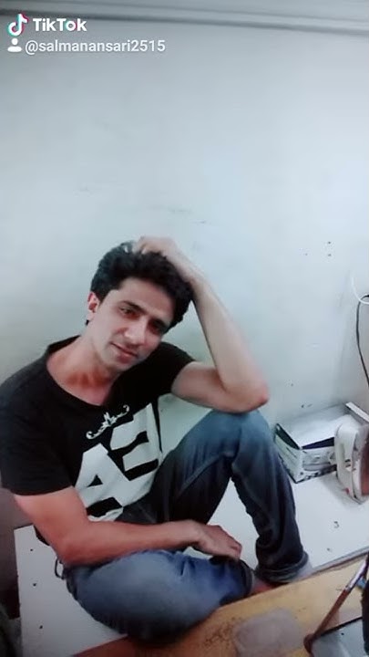 Farhan elahi - YouTube