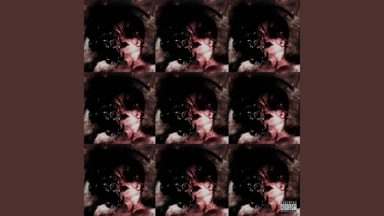 aaliyah interlude - YouTube