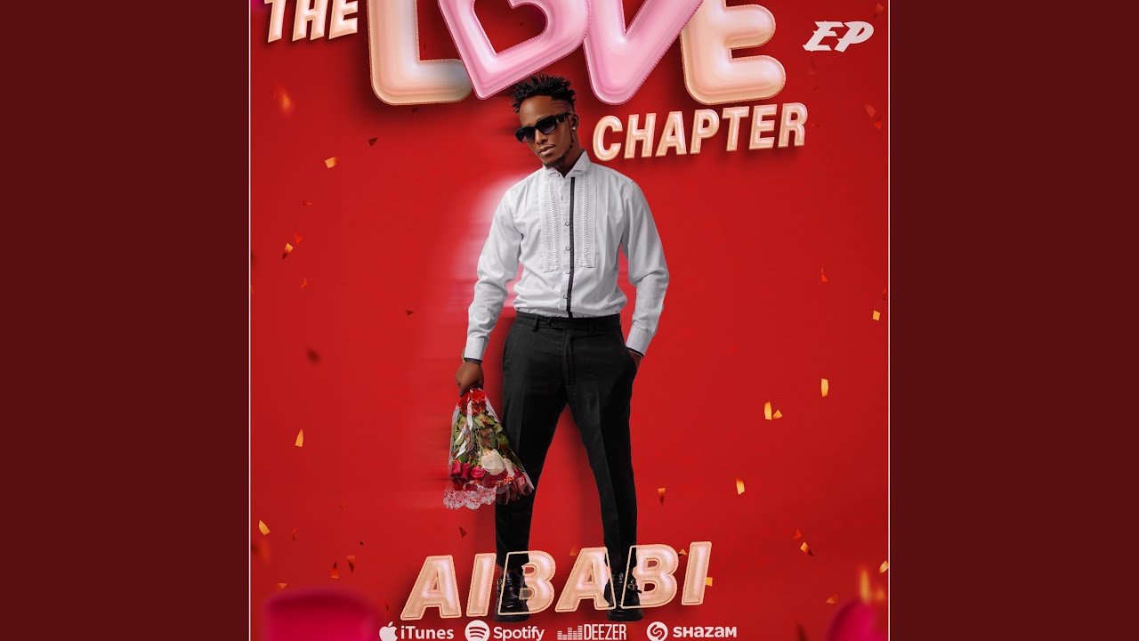 Tu tu (feat. Jay Vibez) - YouTube