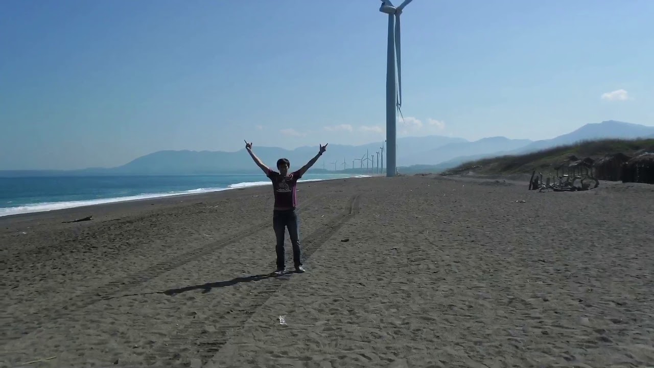 The view of sky || Amazing Sky View Video || Beautiful Sky View ...