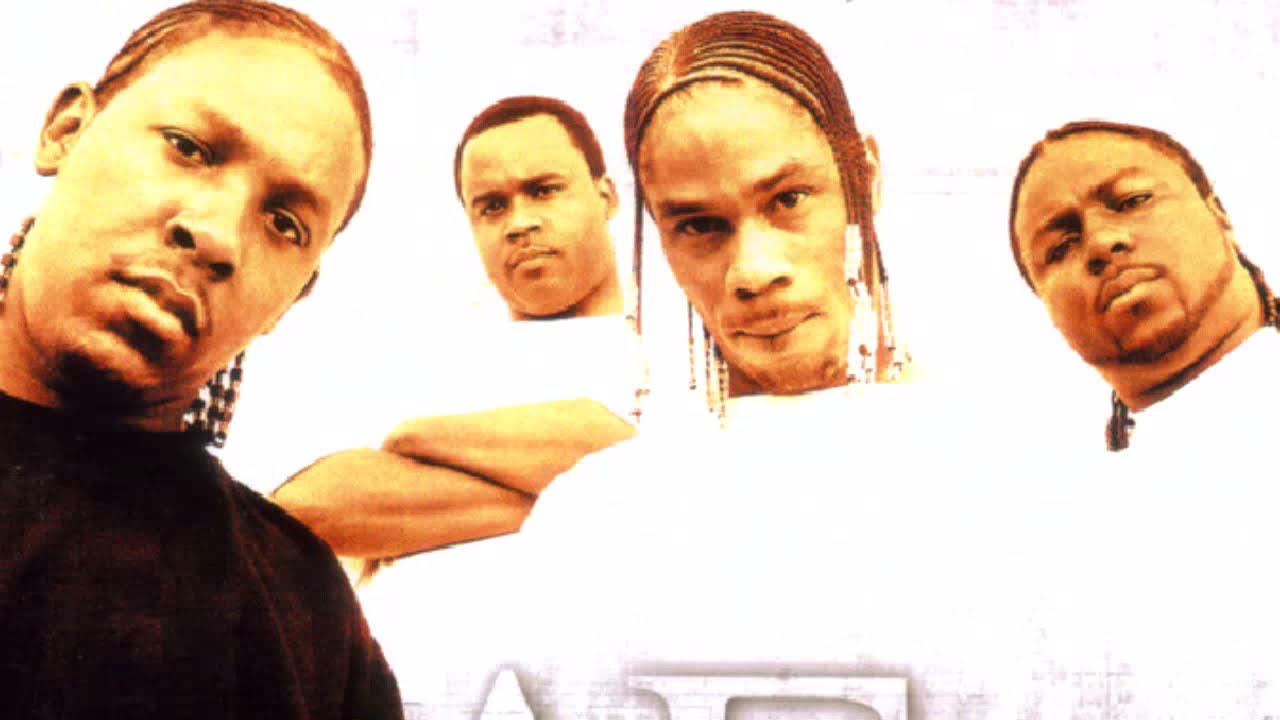 OG Ron C : WreckinYard - All Freestyles Vol. 2 (Full MixTape) 2002 ...