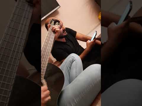 Kadın Severse/Ümit AKAY