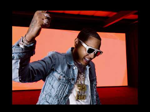 Mike WiLL Made-It - STOV3 LIT ft. OJ Da Juiceman (Official Music Video)