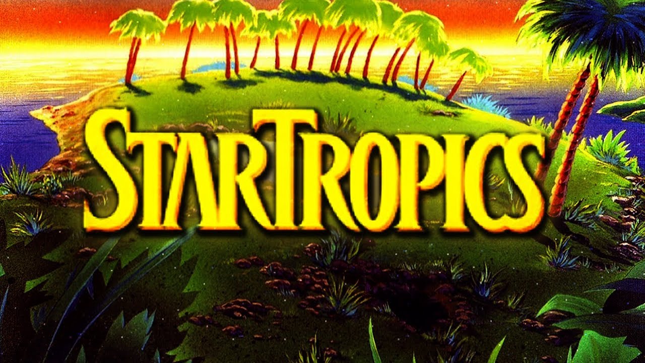 Dungeon Theme | StarTropics (Piano Cover) - YouTube