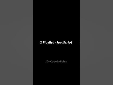 Coding #codebyrolex #webdesign #webdevelopment #youtubeshorts - YouTube