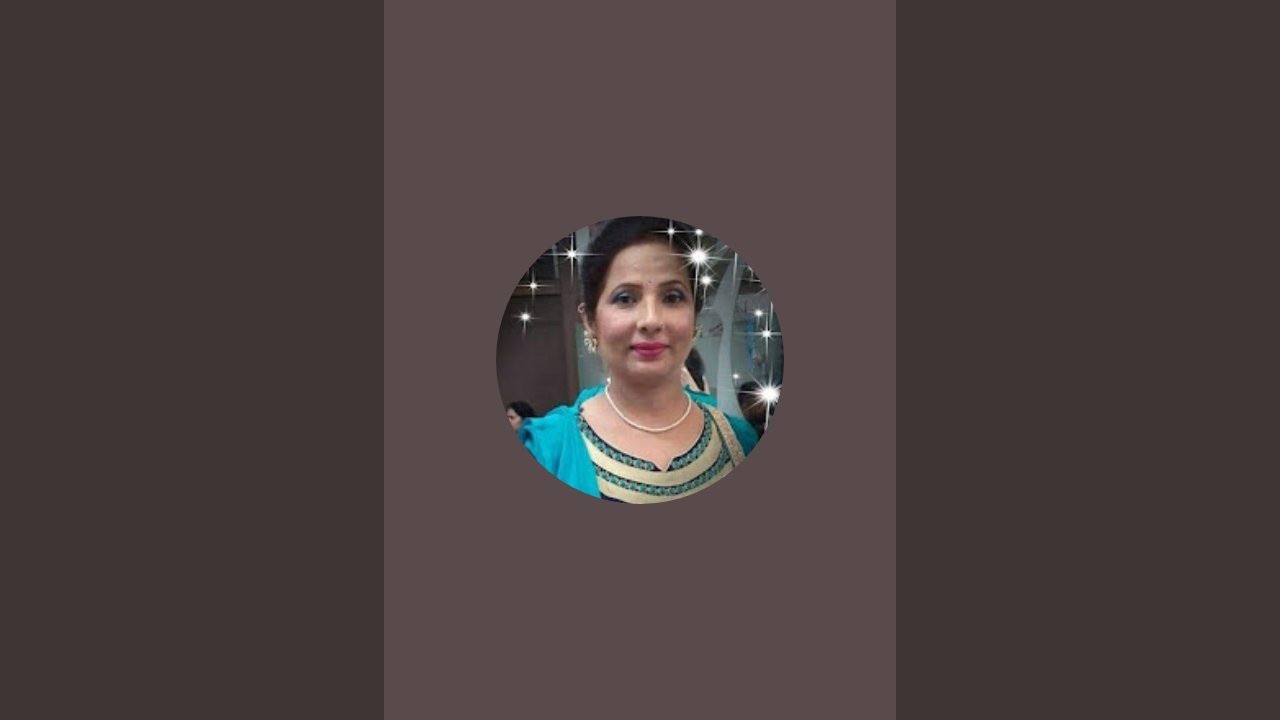 Renu Sharma is live - YouTube