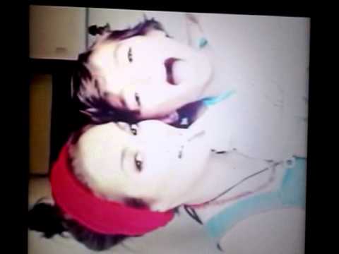 Azeri qizlardan super dublajlar[ yeni ]