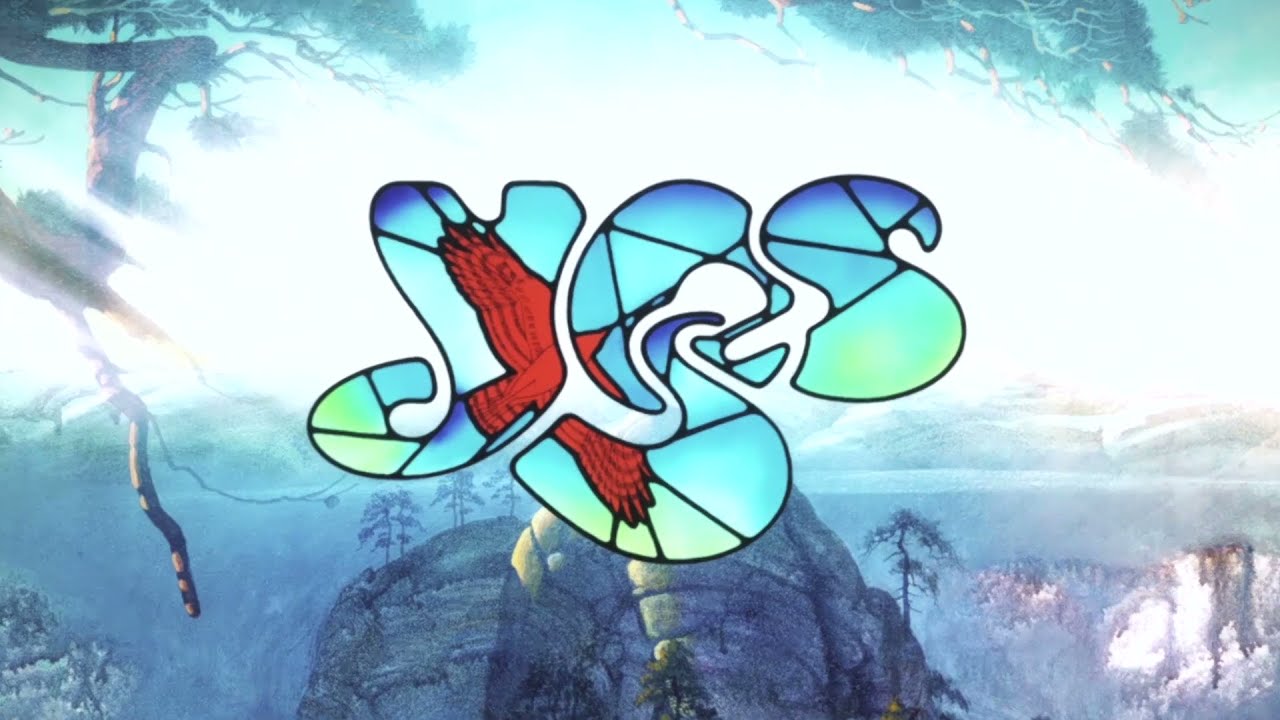 Yes - The Quest (Album Trailer) - YouTube