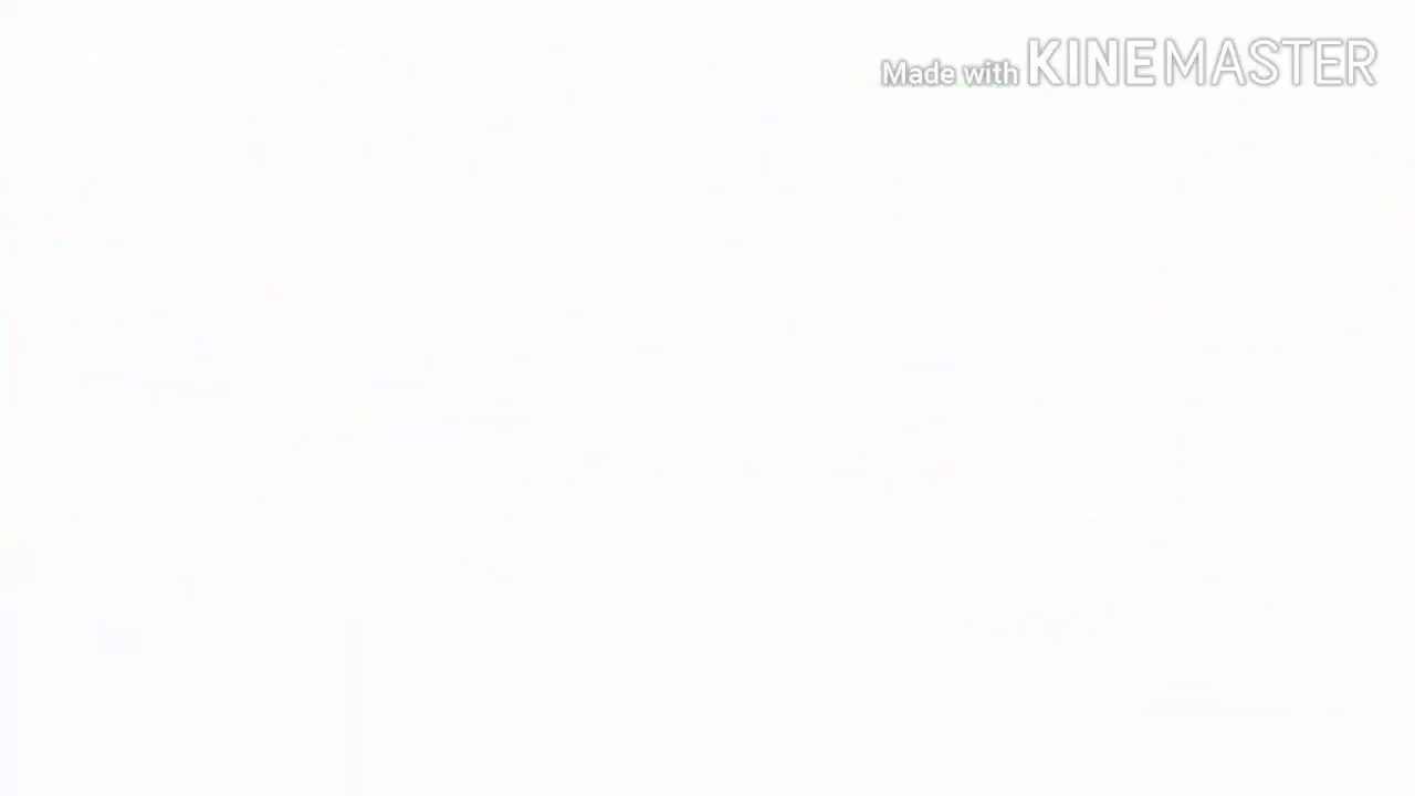 Sharknado meme () Original By Starlite_Cookiez YT () - YouTube