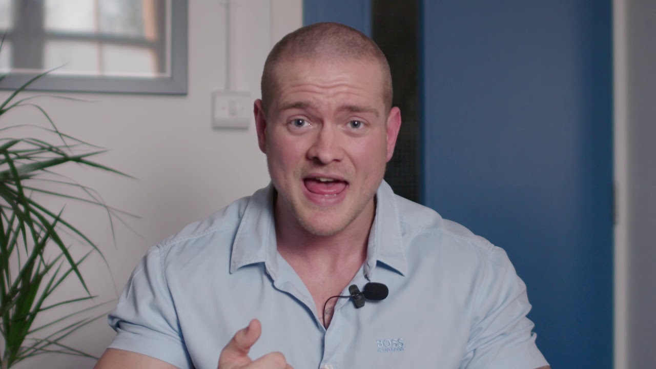 Use Your Skills In The Workplace YouTube use-your-skills-in-the-workplace-youtube