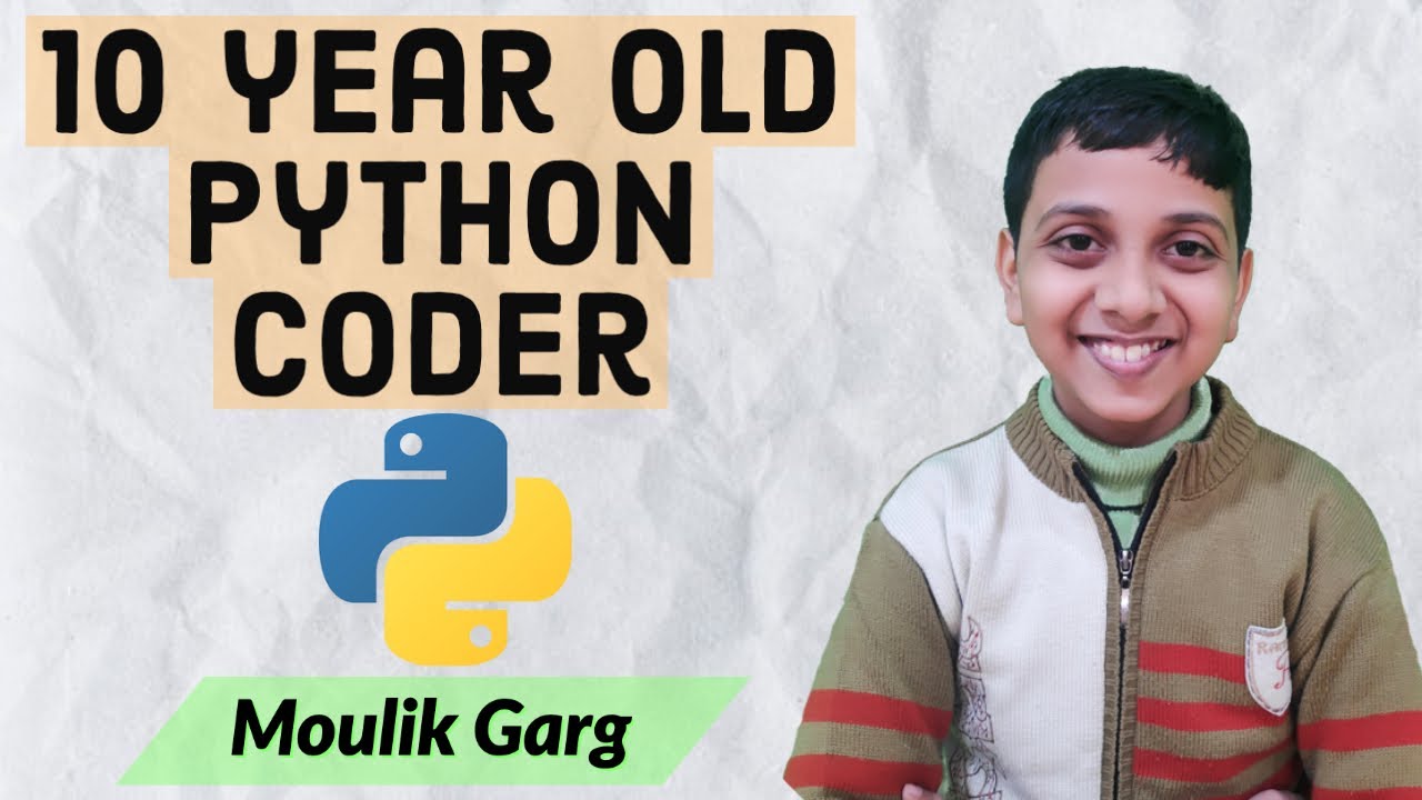 HCF LCM Of List Of Numbers In Python YouTube HCF LCM Of List Of Numbers In Python YouTube
