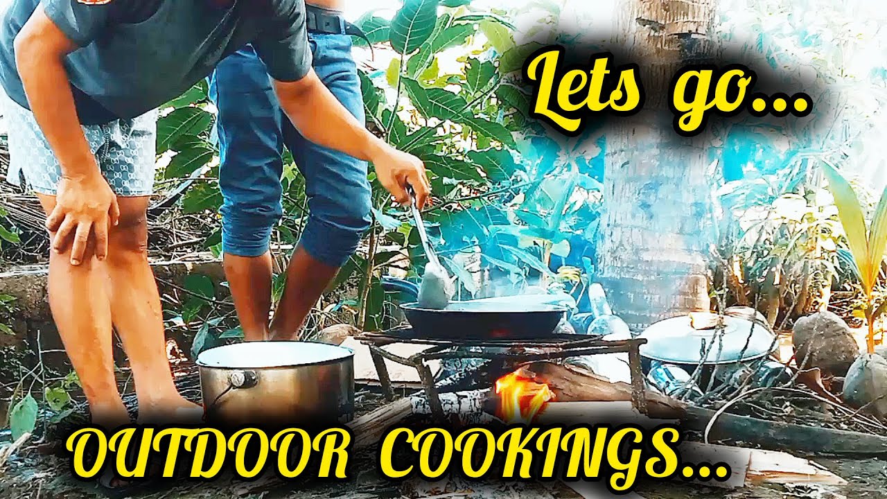 SIMPLENG ADOBONG PATO recipe | UNCLE TONY tv - YouTube