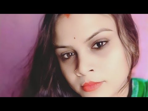 live on h friends most welcome dear friend 🌹 - YouTube