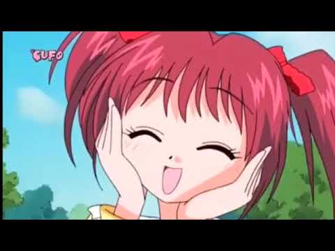 Tokyo Mew Mew Intro 2 (Albanian Jess Discographic Dub) - YouTube