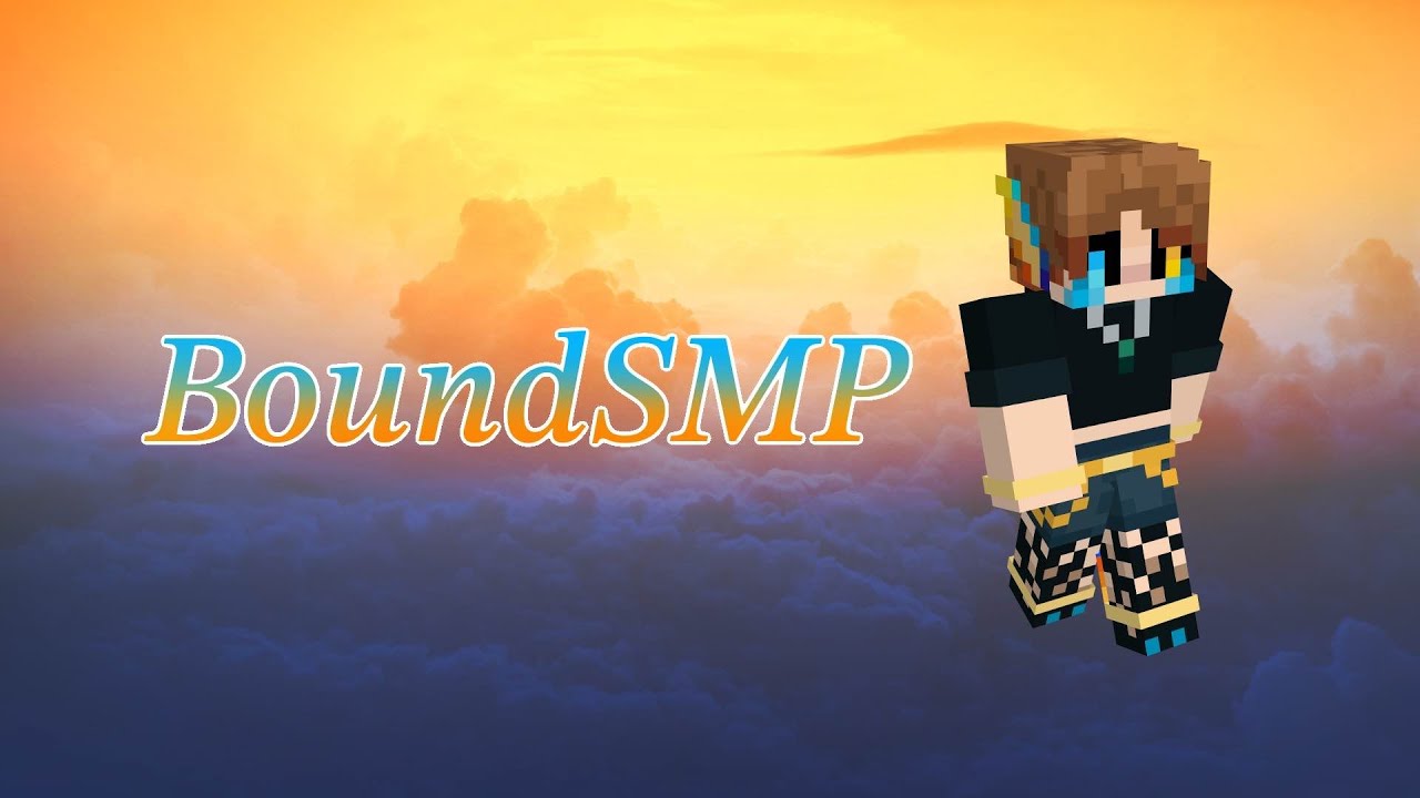 SkyBound SMP Ep. 38: The Light Fades [FULL VOD] - YouTube