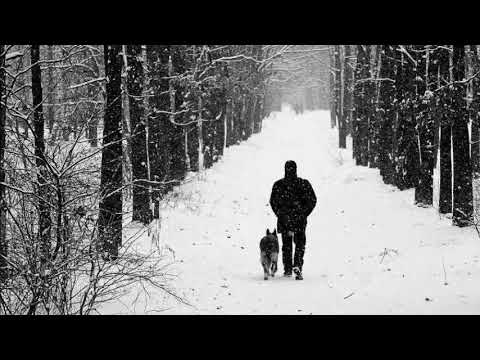 Çölgüneşi Gitmesen olmazmı - Şiir Bedirhan Almas