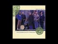 Van Morrison & The Chieftains – Irish Heartbeat (1988, CD) - Discogs