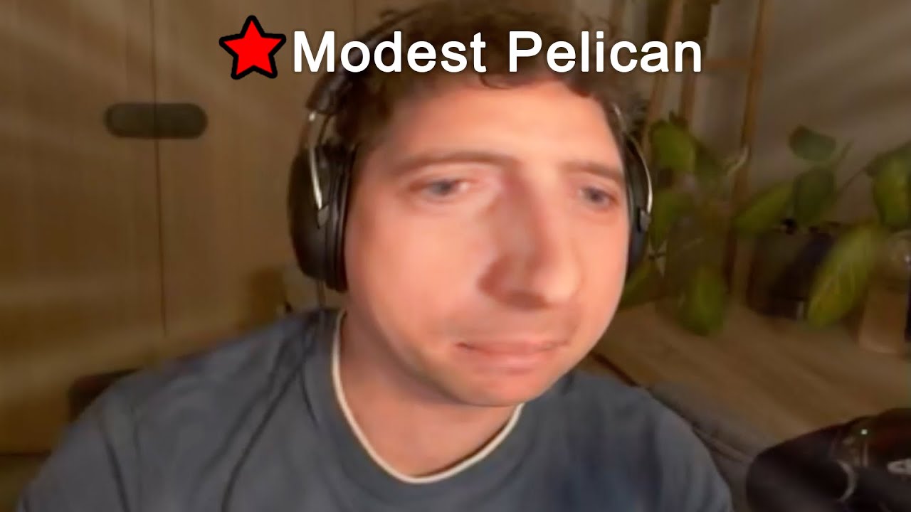 making roleplayers rage on GTA 5 rp - YouTube