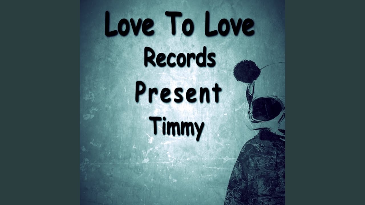 Sweet Pain (Original Mix) - YouTube