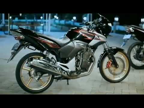 STORY WA HEREX TIGER GL TERBARU