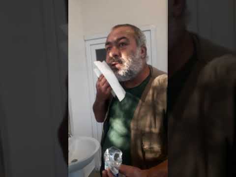 kiziltepenin gülü emin abe