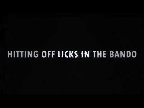 Panda status,desiigner panda status ,panda lyrics status ,new panda whatsapp status