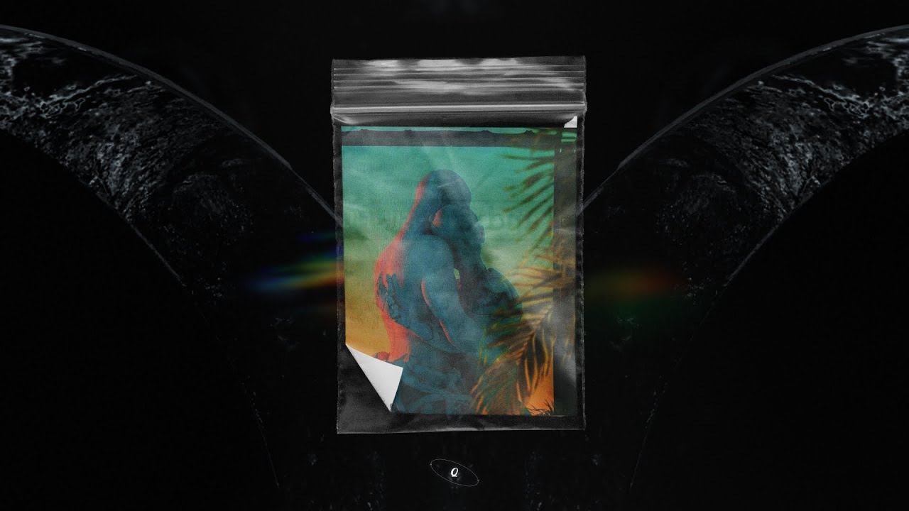 Anyma & Rüfüs du Sol - You Make Me - YouTube