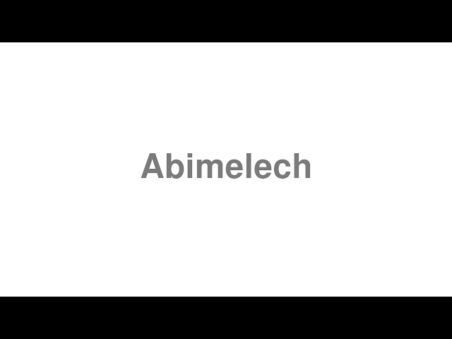 Admeld Logo Privacy Policy Delineate Communications Research