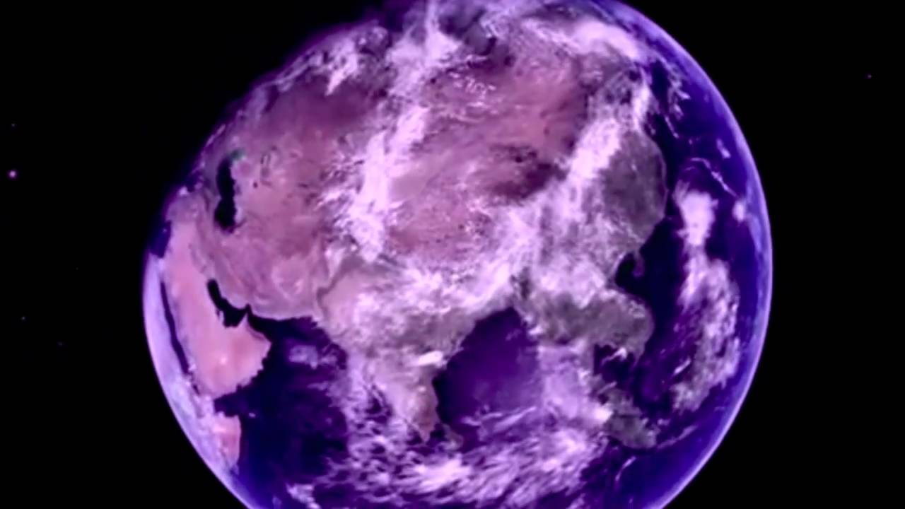 Jan Van Lier - Wind Ya Neck In (Seismal D Remix) - YouTube