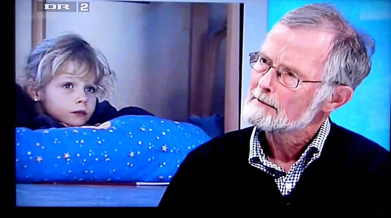 Deadline - DR2 - YouTube