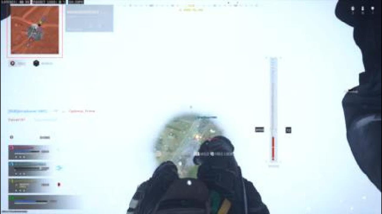 Film - SIMPLE CREATOR PACK - 2024_12_29_17_40_8* - YouTube