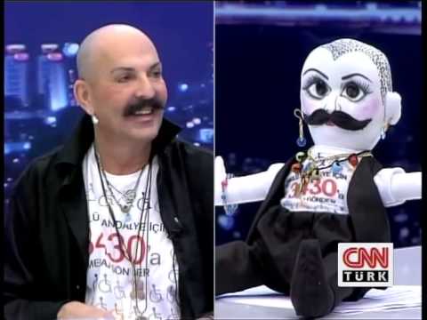 Saba tümerle bu gece cemil ipekçi