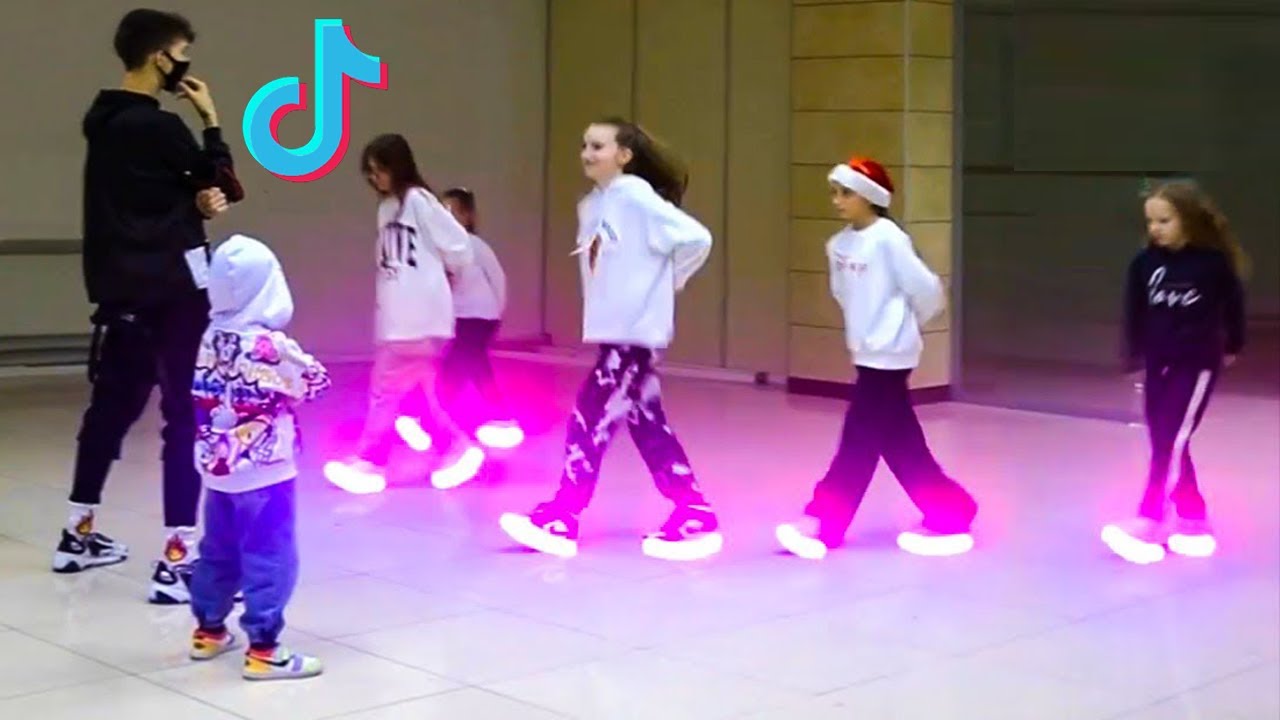 Astronomia Shuffle Dance | New Tuzelity Coffin Dance 2023 | TUZELITY ...