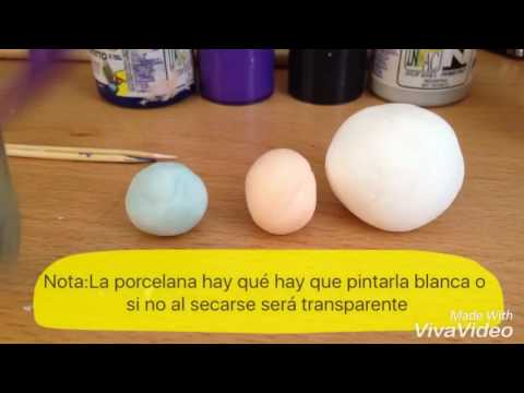 Tutorial Patotective,Gravity falls en Porcelana fría (Parte 1) - YouTube