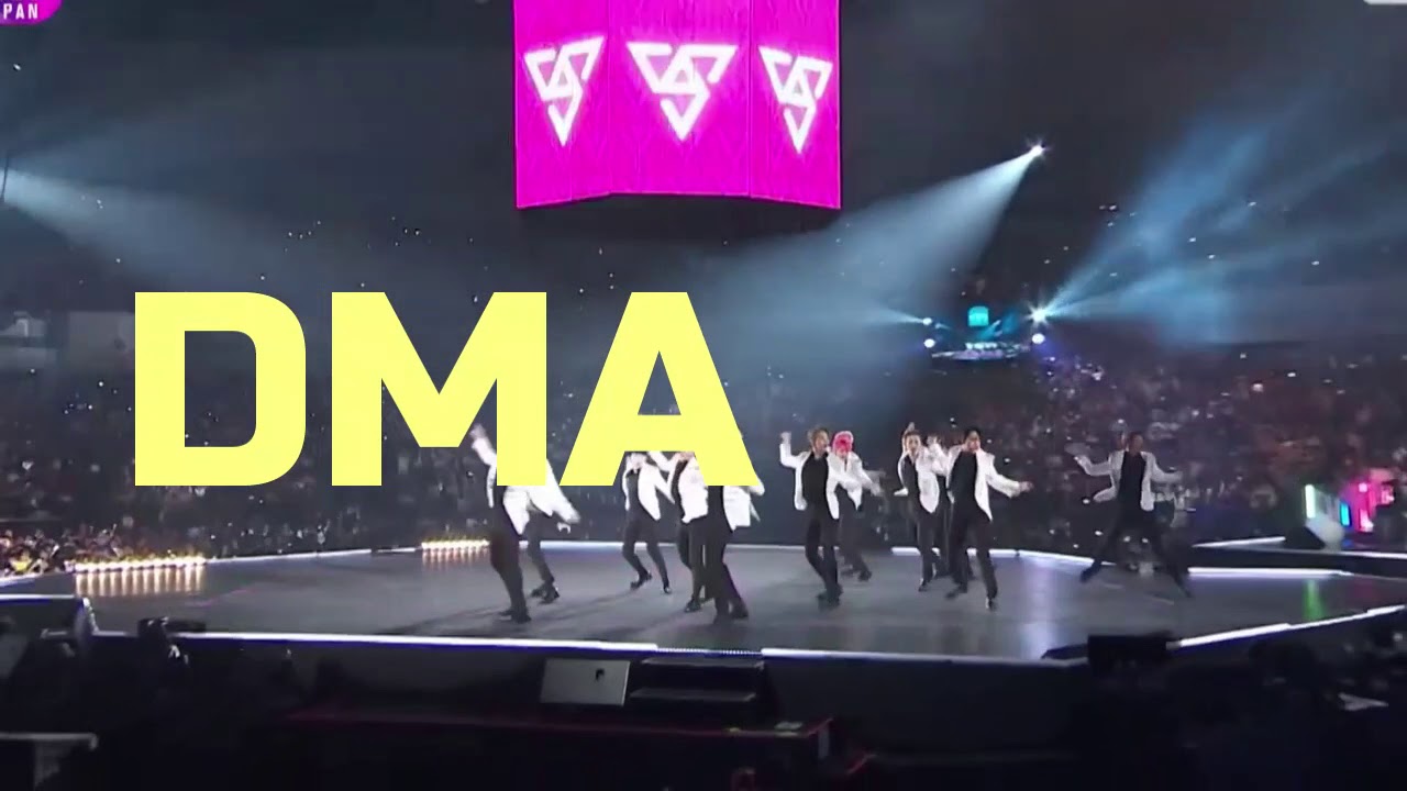 T.A - DIAMOND MUSIC AWARDS - TRAILER - YouTube