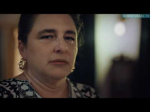 Amor Sin Limites   Capitulo 1