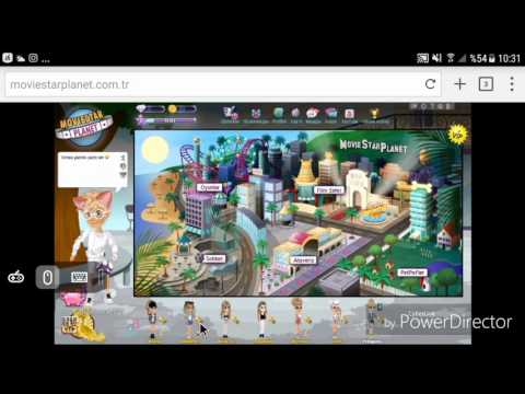 MSP ŞAKALAR #1| Korku dan çıktı :D